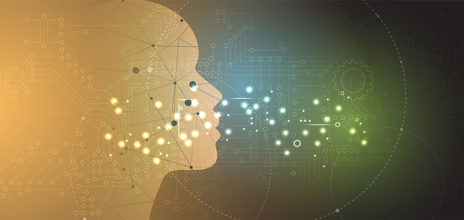 Content Adaptive Encoding: Key Decisions for an Effective Solution